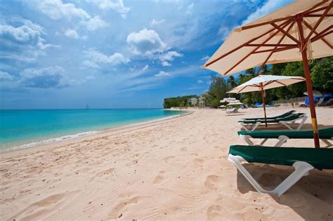 Coral Cove 3 Green Flash Blue Sky Luxury Reviews Deals And Photos 2026