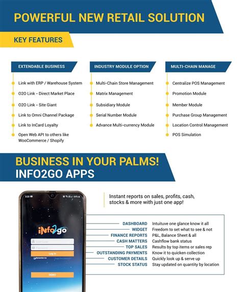 Smart Dynamod Accounting Software Standard