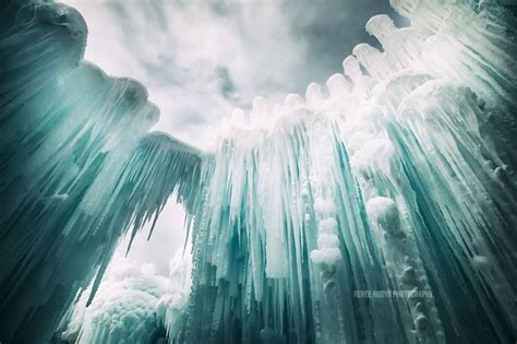 Resource Travels Top 10 Travel Photos Of The Week Photos Of The Week