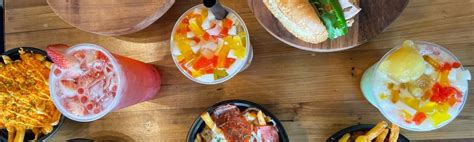 Order Sip Cha Papillion Ne Menu Delivery Menu And Prices Papillion