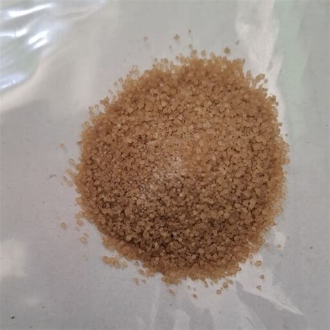 خرید و قیمت شکر قهوه ای تک نفره مسافرتی 10گرمی ساشه 10 عددی ترب