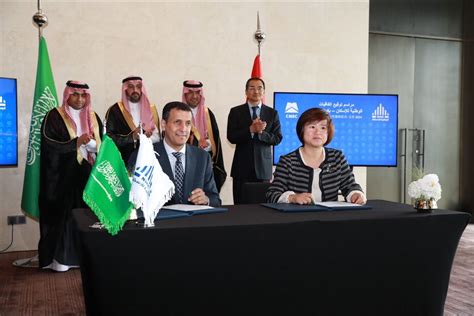 مشاريع السعودية Saudi Projects على Linkedin الوطنية للإسكان توقع