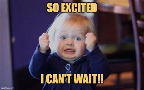 Hubspot Hubspotpartner Hubspottipsandtricks Hubspotcrm Simple Strat