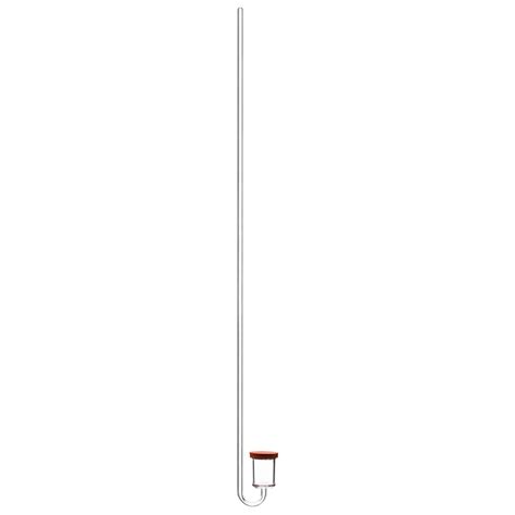 Aquario Neo Co2 Diffusor Extend Type Garnelen Guemmer Aquario Neo Co2 Diffusor Extend Type Garnelen Guemmer