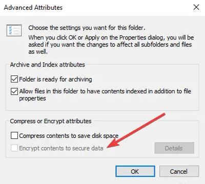 How To Access Denied Restricted Folder In Windows 11