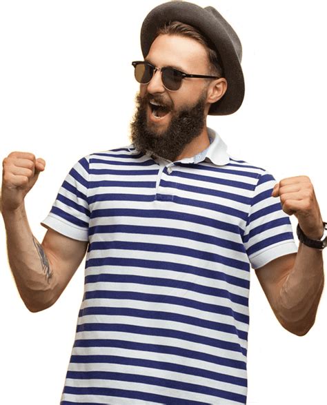 Do My Homework 🤓 Fast Customized And Secure Homework Help