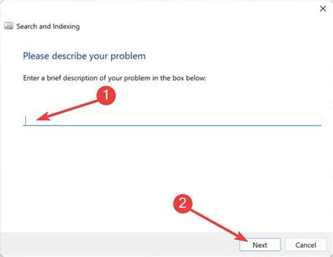 Ways To Fix The Windows Indexing Is Paused Error Make Tech Easier