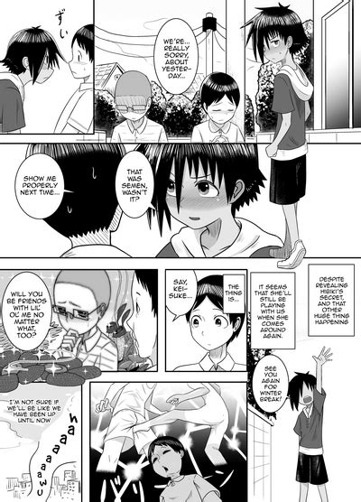 Baseball Punch Nhentai Hentai Doujinshi And Manga
