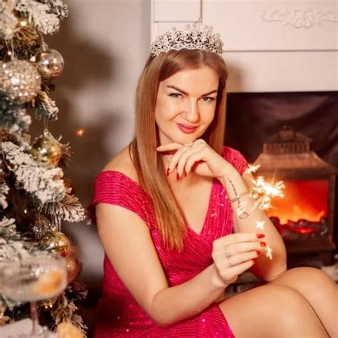 Блогер СОЧИ Антонина Обзоры Tonechka 7 • Threads Say More