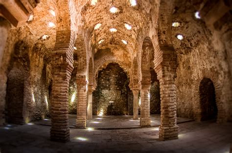 10 Bezienswaardigheden in Ronda Wat te doen Tips Andalusië 2025