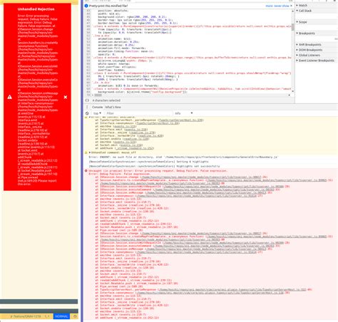 Crash Report After Creating An Empty Tab Issue Onivim Oni GitHub