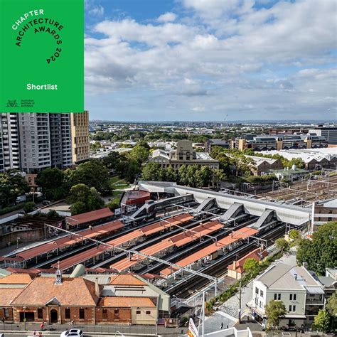 Australianarchitecture Architect Architecture Architectural… Australian Institute Of