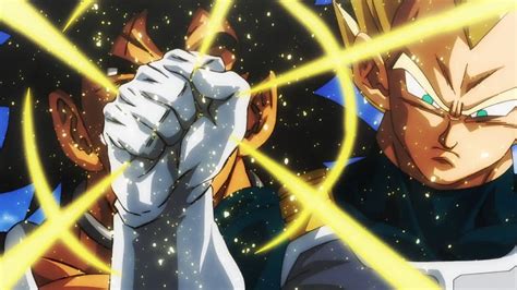 Broly Vs Vegeta Dragon Ball Super Artwork Dragon Ball Vrogue Co