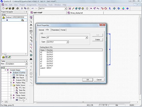 Cse L Sp Lab Part
