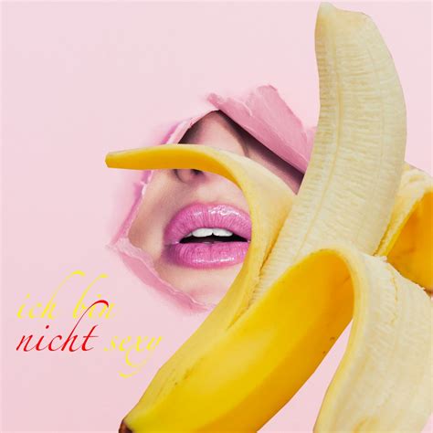 Kolumne Ich Bin Nicht Sexy Amazed