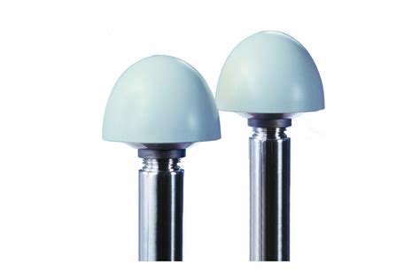 Bullet™ Gps Antenna Spring Technologies