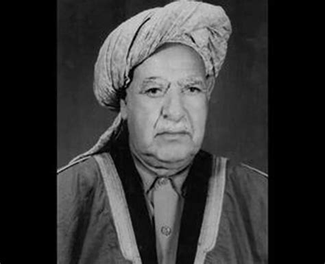 Our Story An Overview Of Khansaheb Khansaheb Group