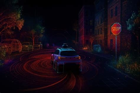 5 Best Lidar Datasets To Learn And Process Point Clouds Data