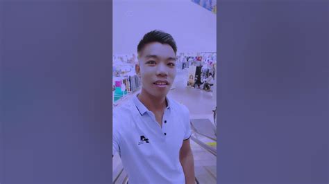 ၂၀၂၅၊ ဇန်နဝါရီ ၂၉ Youtube