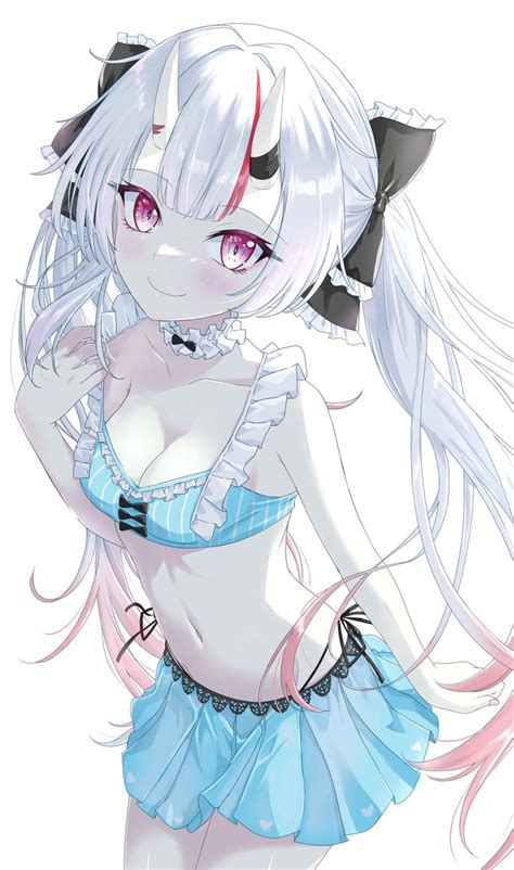 閒聊 Hololive出戀愛遊戲誰會最難攻略？ Ptt評價