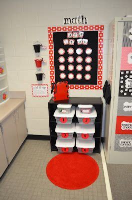 Guided Math Tubs For Th Grade Guided Math Math Tubs Math Center