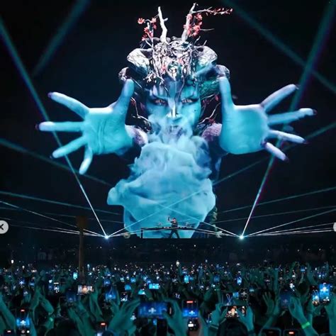 Stream MIRAGE Listen To Anyma Rebuke Syren Adam Sellouk Remix Afterlife Playlist