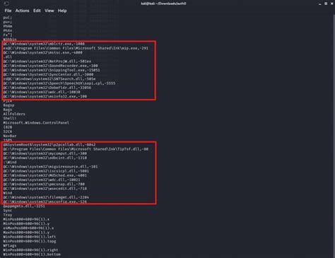 Auth0 Ctf Operation Decode