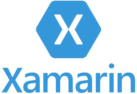 Xamarin App Development Company Elevate Your Mobile Strategy With By Semiosis Software