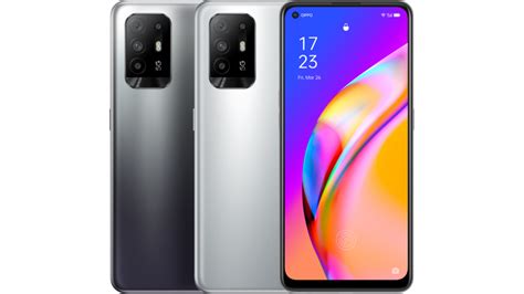 Oppo F Pro Plus Tanıtıldı İşte Oppo F Pro Özellikleri Teloji