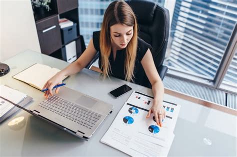 Ferramentas Para Criar E Visualizar Dashboards Online