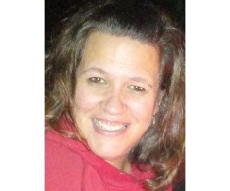 Cherryl Blevins Obituary 2023 Troy Oh Miami Valley Today