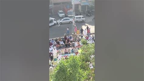 Dilbar Hussain Youtube