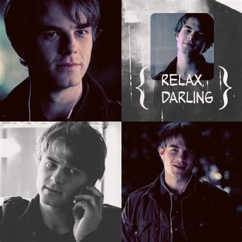 Kol Kol Fan Art 33799765 Fanpop