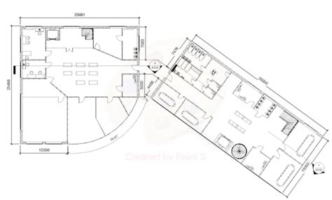Recreate Drawings Of Your Choosing On Autocad By Jahromebrownar Fiverr