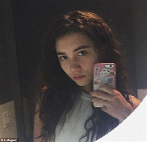 Pin By Carmen Matamala On El Mundo De Riley Rowan Blanchard Rowan