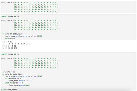 【re】正規表現のエスケープ文字(エスケープシーケンス)でできること Python 3pysci 【re】正規表現のエスケープ文字(エスケープシーケンス)でできること Python 3pysci