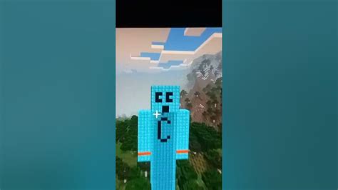 Craftee Youtube
