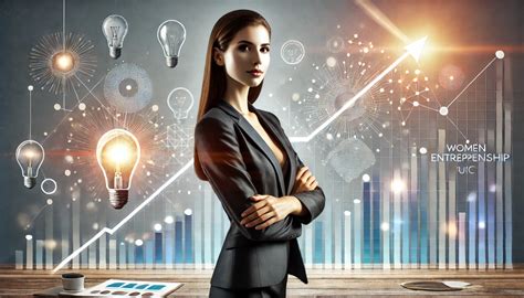 女性起業の成功例から学ぶ！成功するための秘訣とは？ Careernext（キャリアネクスト）
