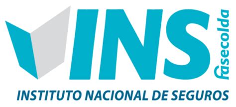 Diplomado En Seguros Generales Circular 050 INS Instituto Nacional