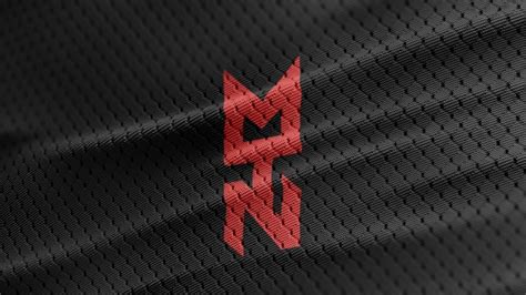 Логотип для сервера Minecraft Mtn Символ логотипа цветок Для коммерции Vk Me Tntcovers