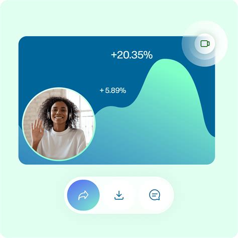 Presentation Recorder Record Online Veed Io