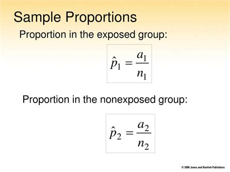 Ppt Chapter 17 Comparing Two Proportions Powerpoint Presentation