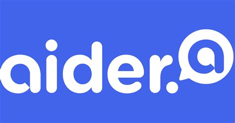 Aider Advisory Intelligence Portal Xero Integration Reviews And Features