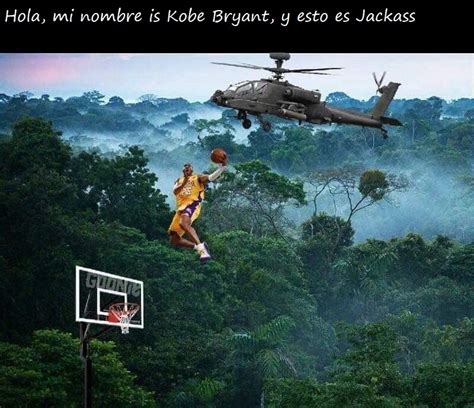 Esto Es Jackass Meme Subido Por Goliath1910 Memedroid