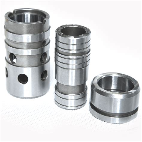 Valve Assembly Gamco Group