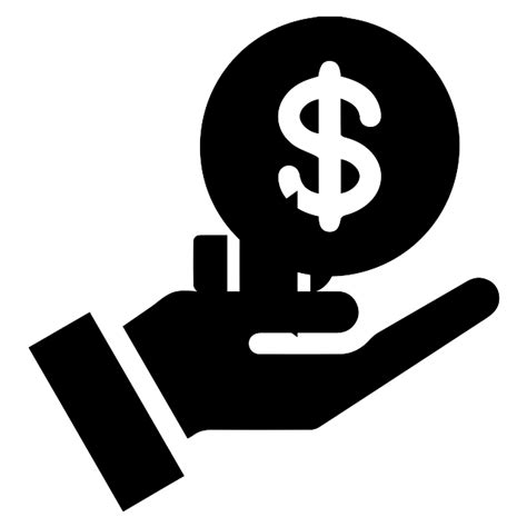 Extract Target Product Data Web Scraping Target
