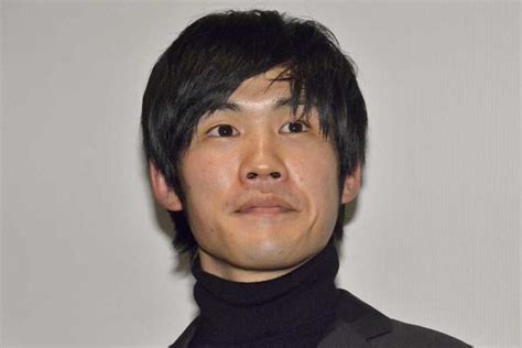 上川周作の出身高校はサッカーの強豪校？偏差値と学校生活を調査！ ロロブロ