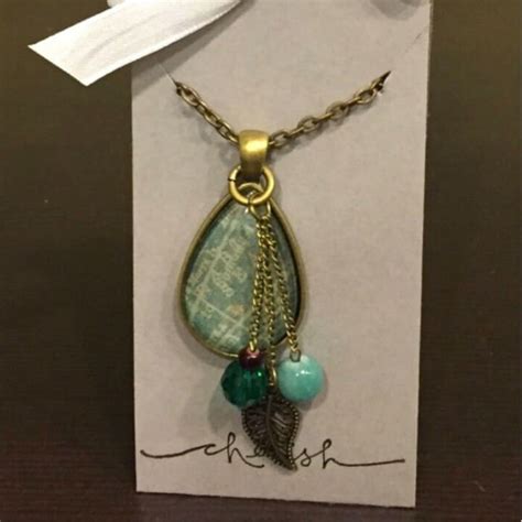 Craft And Diy Ideas The Crafty Blog Stalker