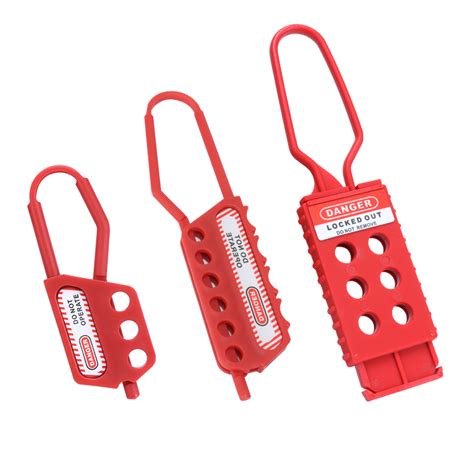 Insul Hasp Key At Zara Morrill Blog