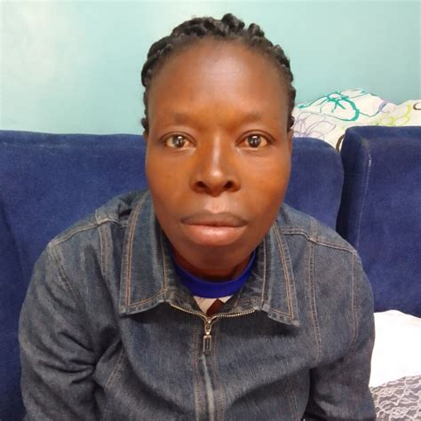 Modelo Webcam Twinnybooty Chat And Show De Sexo En Vivo Stripchat